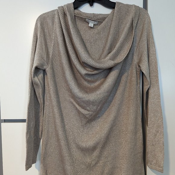 Cato | Sweaters | Cato Cowl Neck Sweater | Poshmark